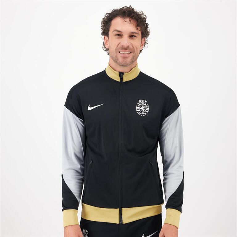 Equipamento e Camisola Sporting | SPORT ZONE