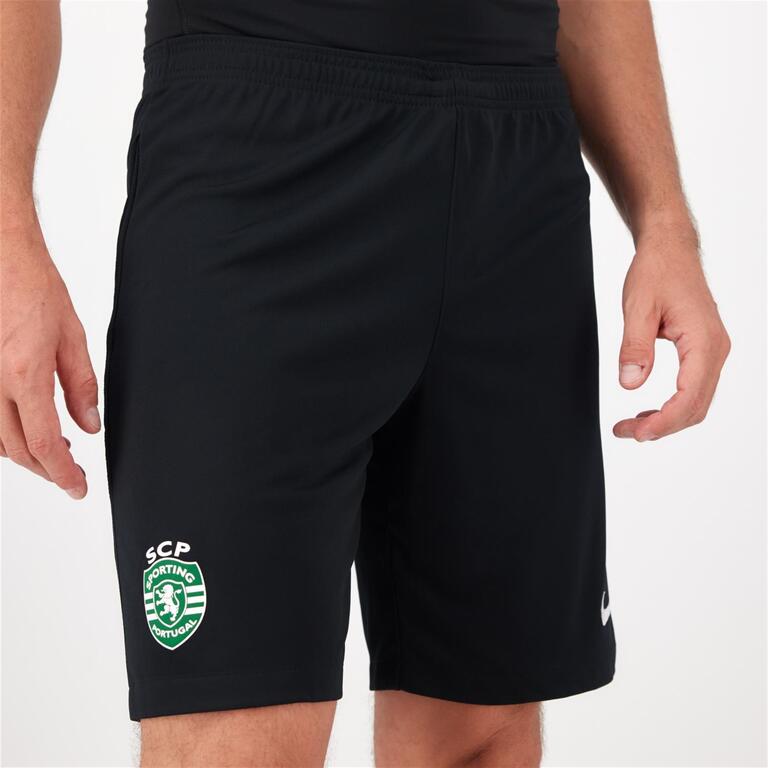 Equipamento e Camisola Sporting | SPORT ZONE