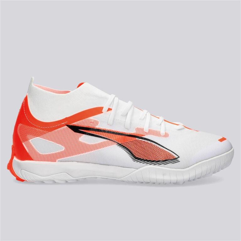 Botas Multitaco | Zapatillas Multitacos | Sprinter