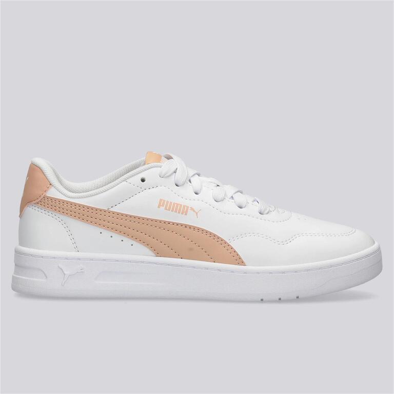 Ténis Puma Mulher | SPORT ZONE