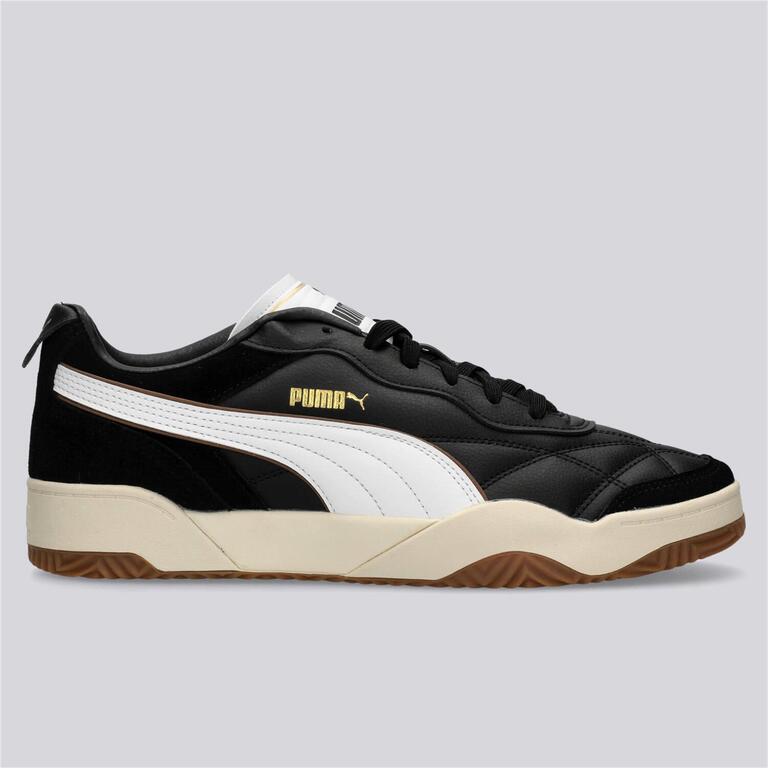 Sapatilhas Puma Homem | Ténis Puma Homem | SPORT ZONE