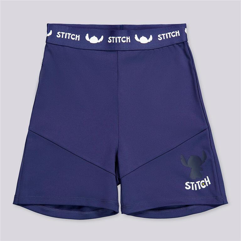 Coleção Lilo e Stitch | SPORT ZONE