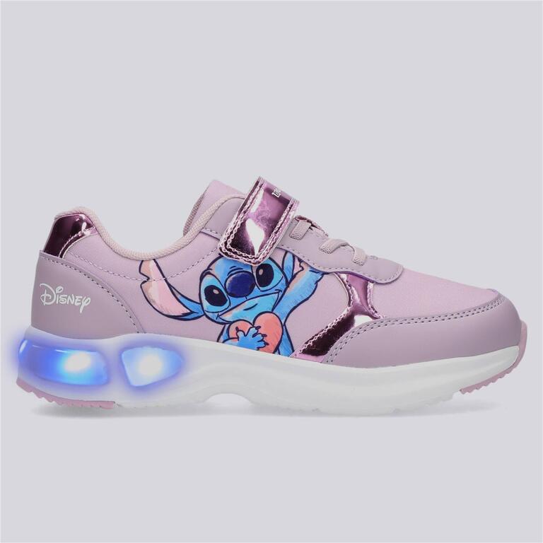 Coleção Lilo e Stitch | SPORT ZONE