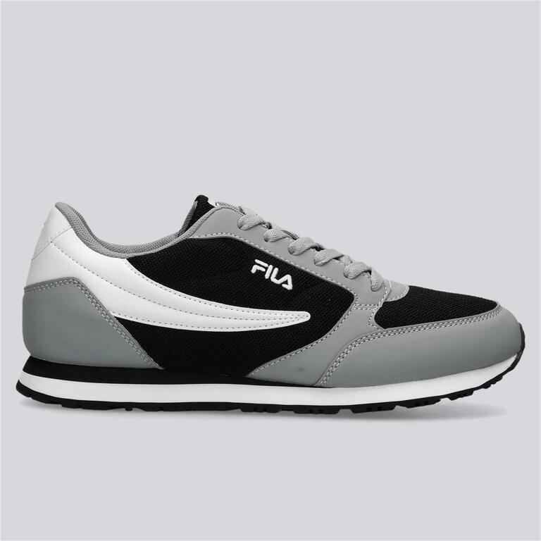 Tienda Fila | Fila | Sprinter