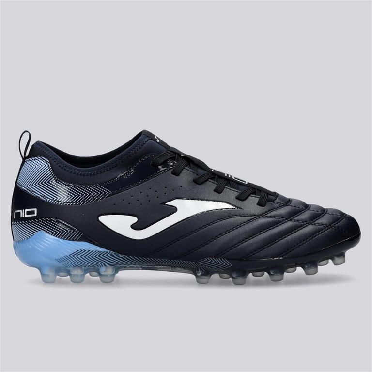 Joma | Joma Portugal | SPORT ZONE