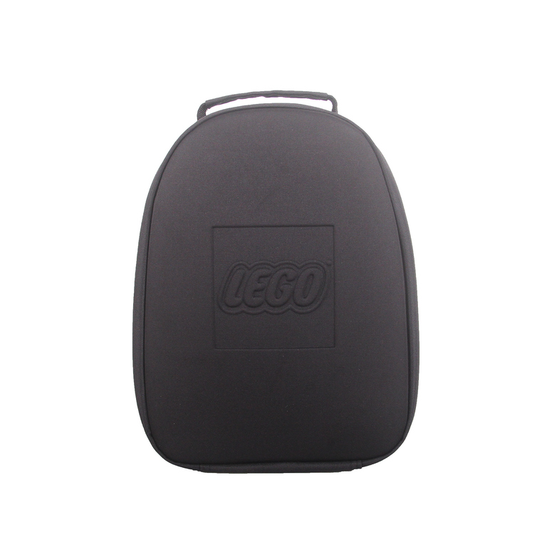 Nevera Lego Ninjago Jay - Azul | Sprinter MKP