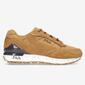 Fila Valado - Camel - Zapatillas Hombre | Sprinter