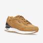 Fila Valado - Camel - Zapatillas Hombre | Sprinter