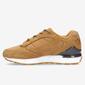 Fila Valado - Camel - Zapatillas Hombre | Sprinter