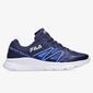 Fila Memory Cryptostride - Marino - Zapatillas Running Hombre | Sprinter