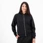 Up Basic - Negro - Sudadera Mujer | Sprinter