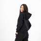 Up Basic - Negro - Sudadera Mujer | Sprinter