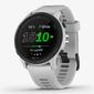 Garmin Forerunner 745 - BLANCO - Reloj Deportivo | Sprinter