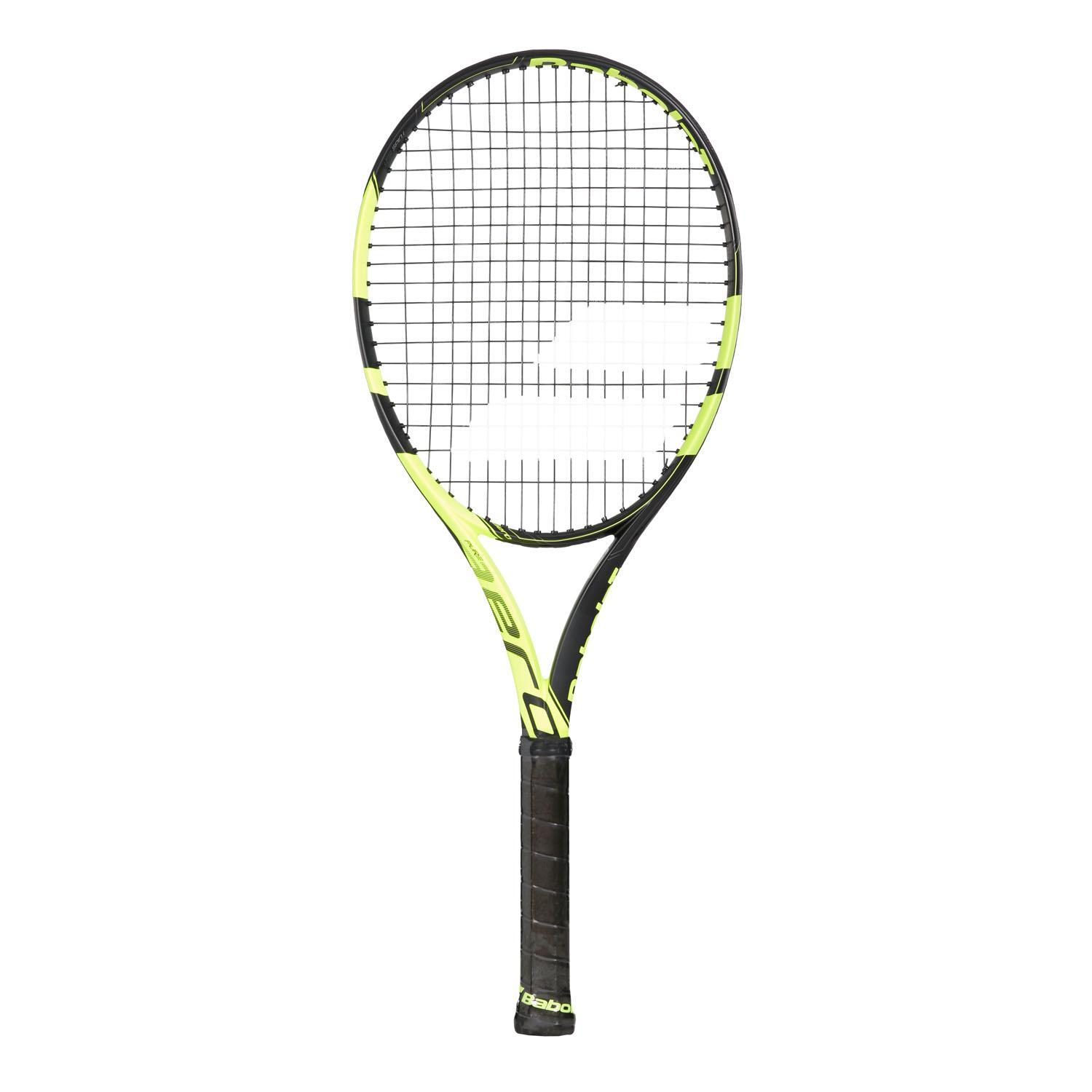 Babolat Pure Aero Raqueta Tenis | Sprinter