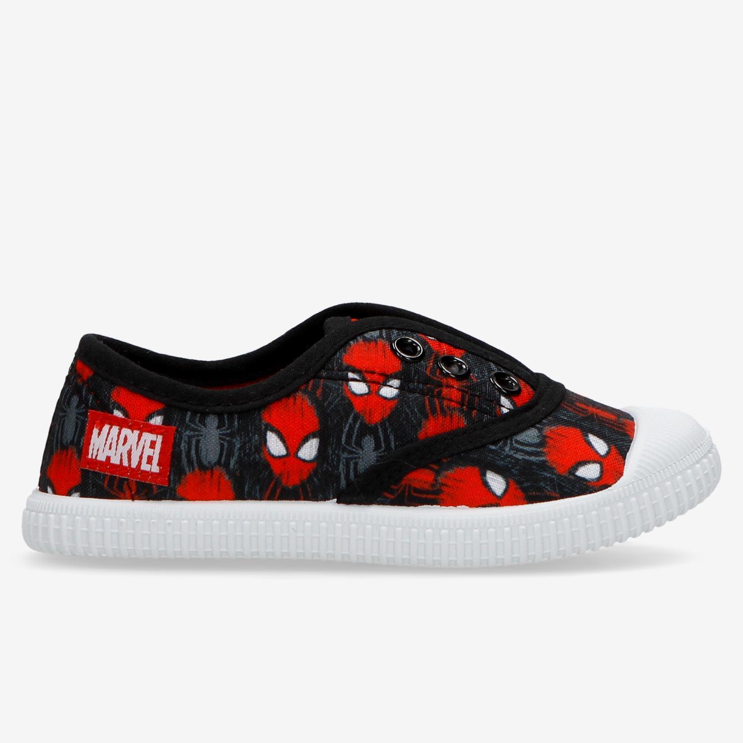 Mcs Marvel Ali Children Lona Clasico Elastico | Sport Zone