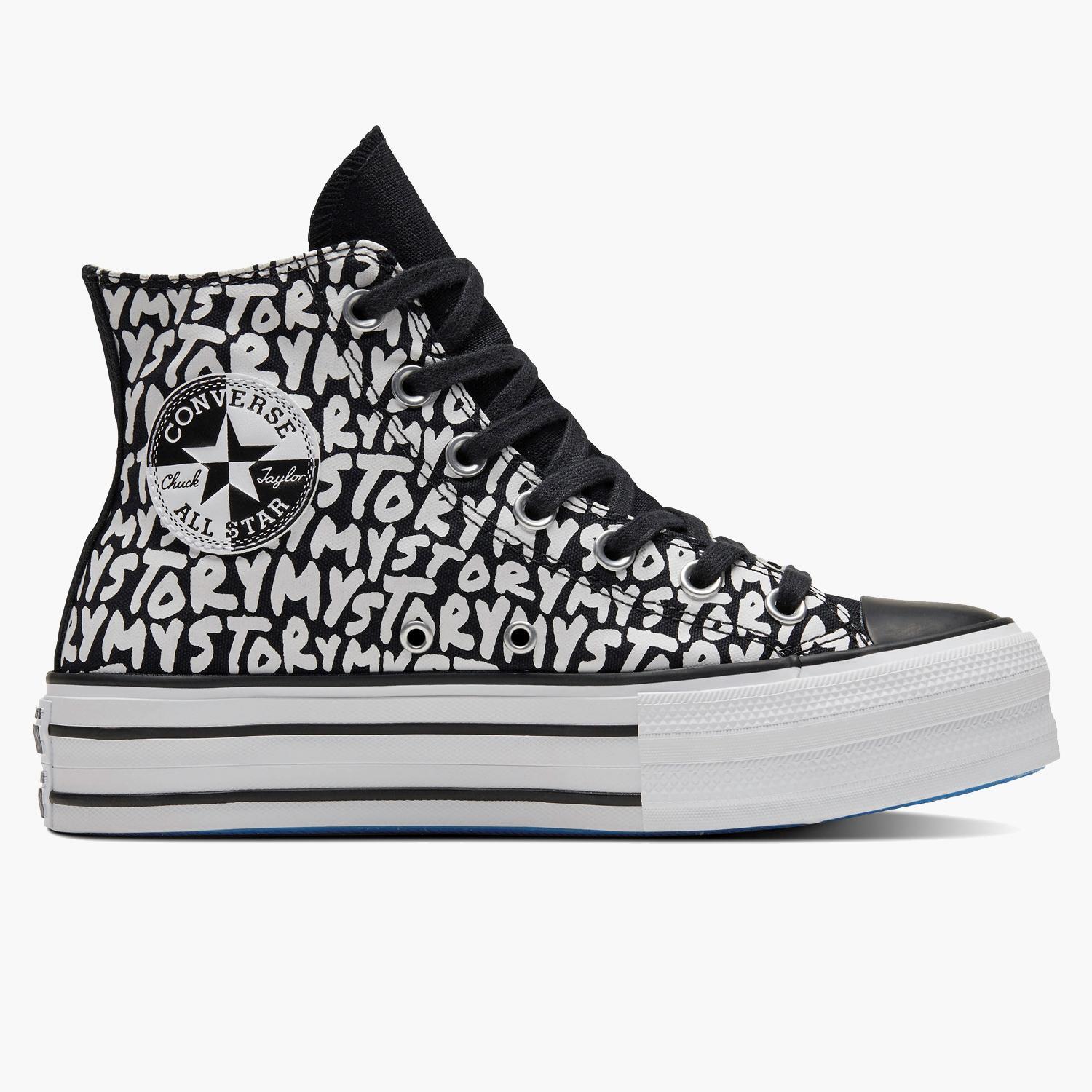 Venta > converse sprinter mujer > en stock