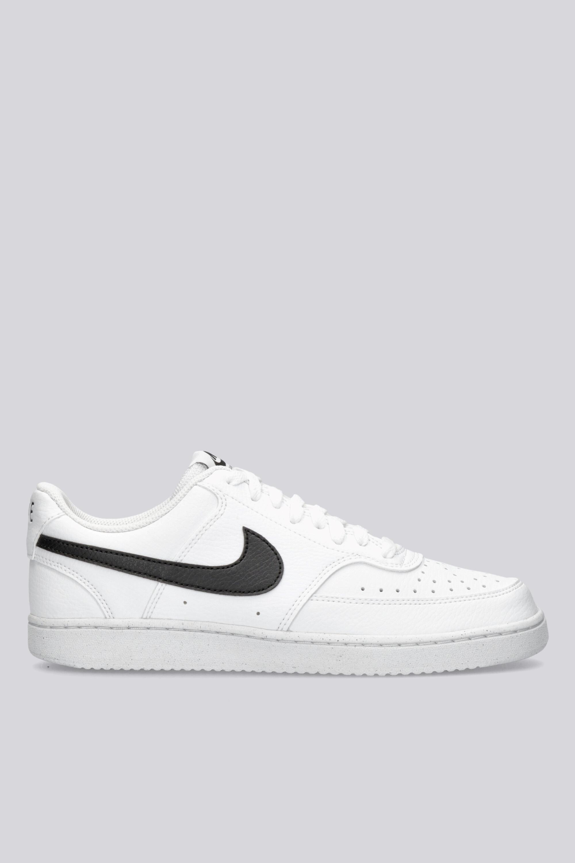 Nike court vision branco | SPORT ZONE