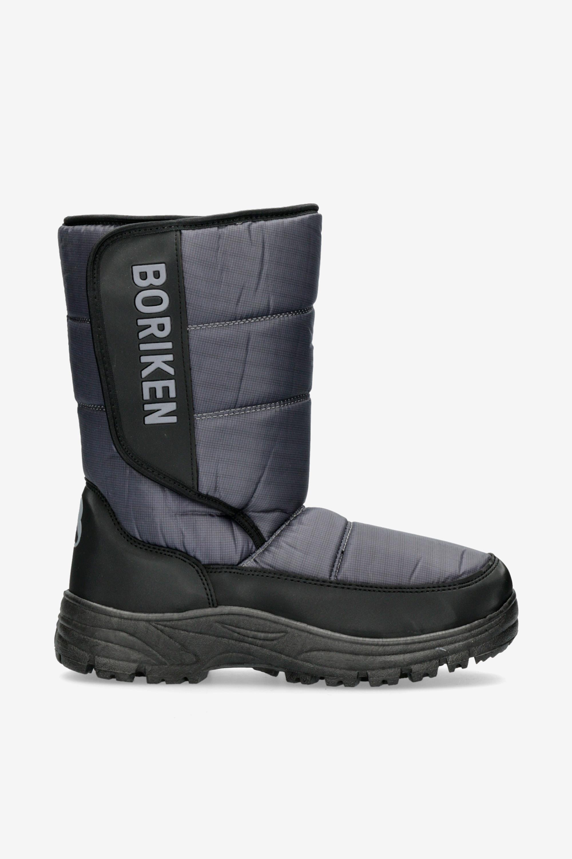 Botas Impermeáveis Homem | SPORT ZONE