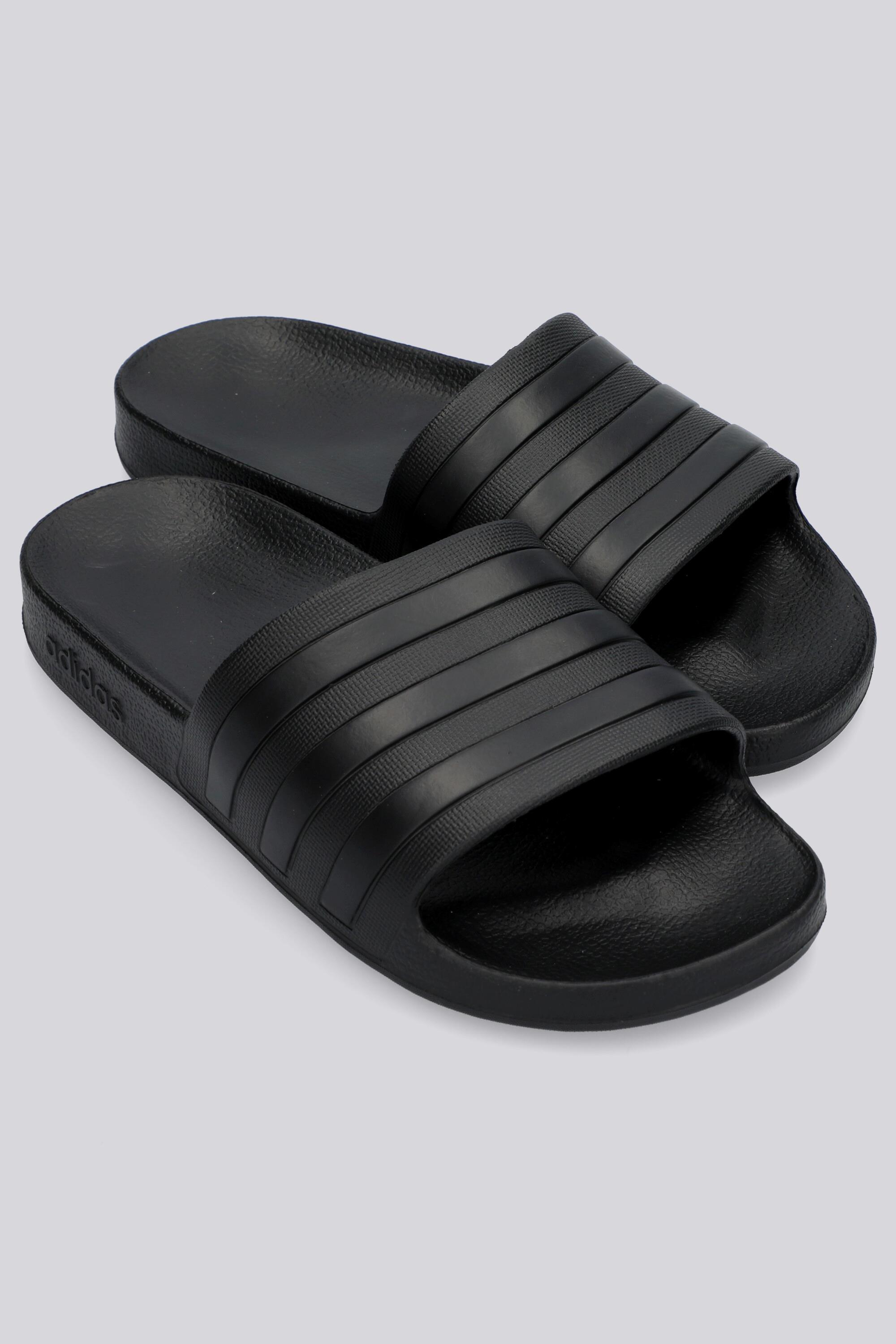 Chanclas adidas Adilette - - Chanclas Pala Hombre | Sprinter | Sprinter MKP