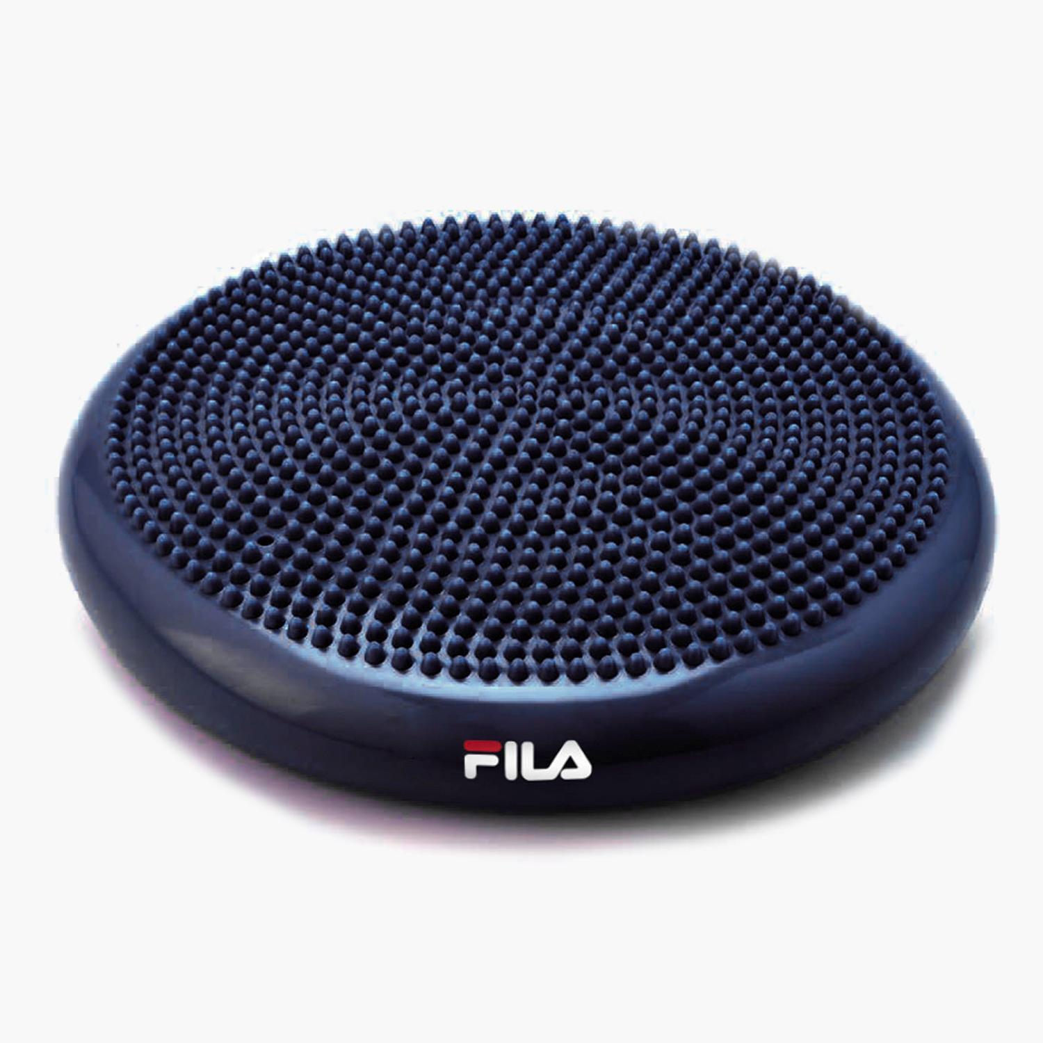 Fila Balance - Azul - Cojín de Equilibro | Sprinter