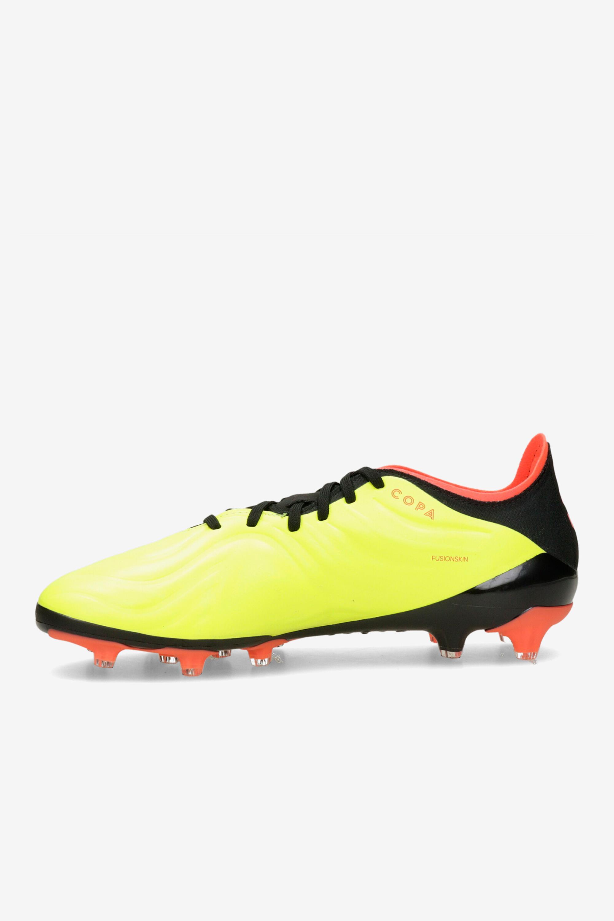 adidas Copa | Botas adidas Copa | Sprinter