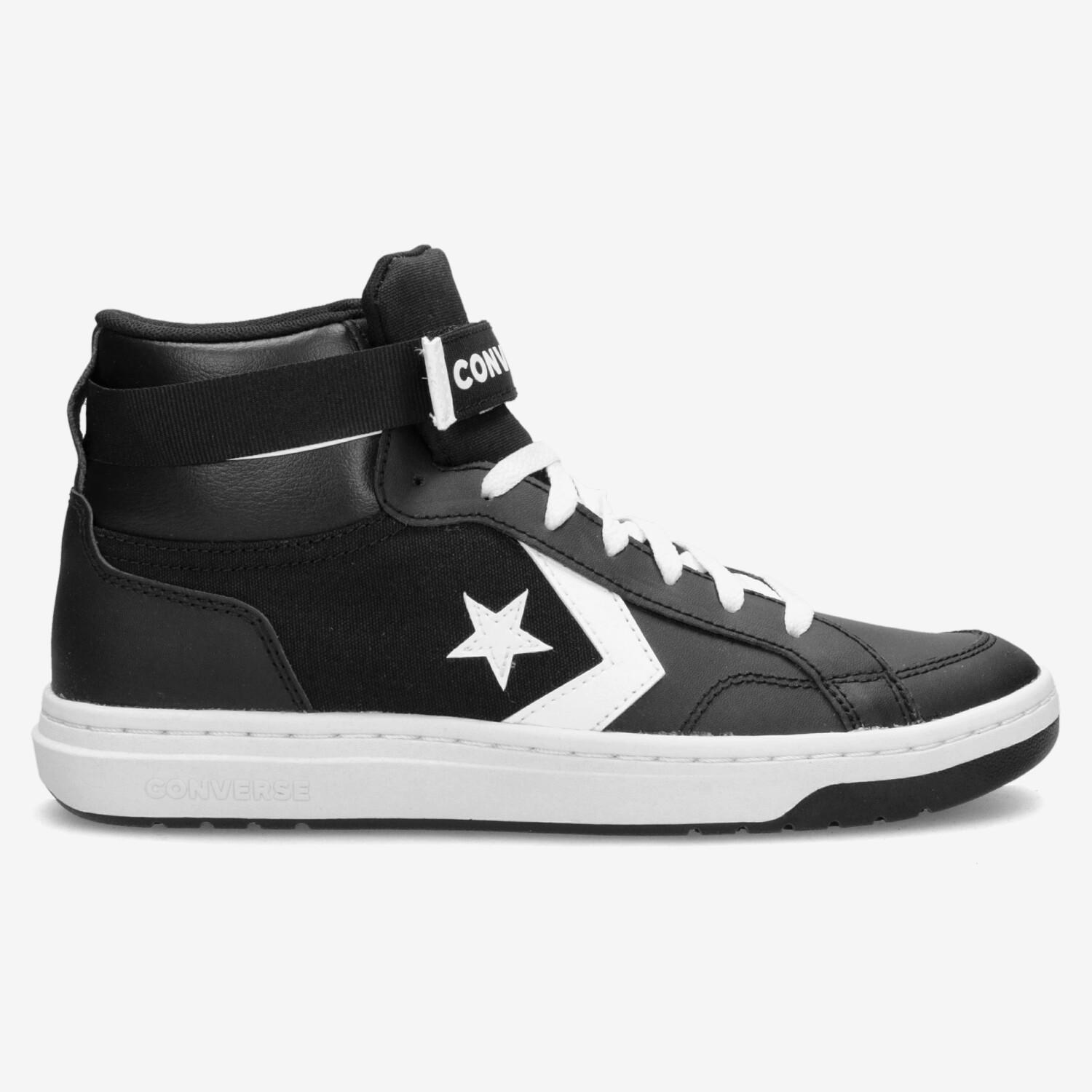 Converse talla 43 | Sprinter