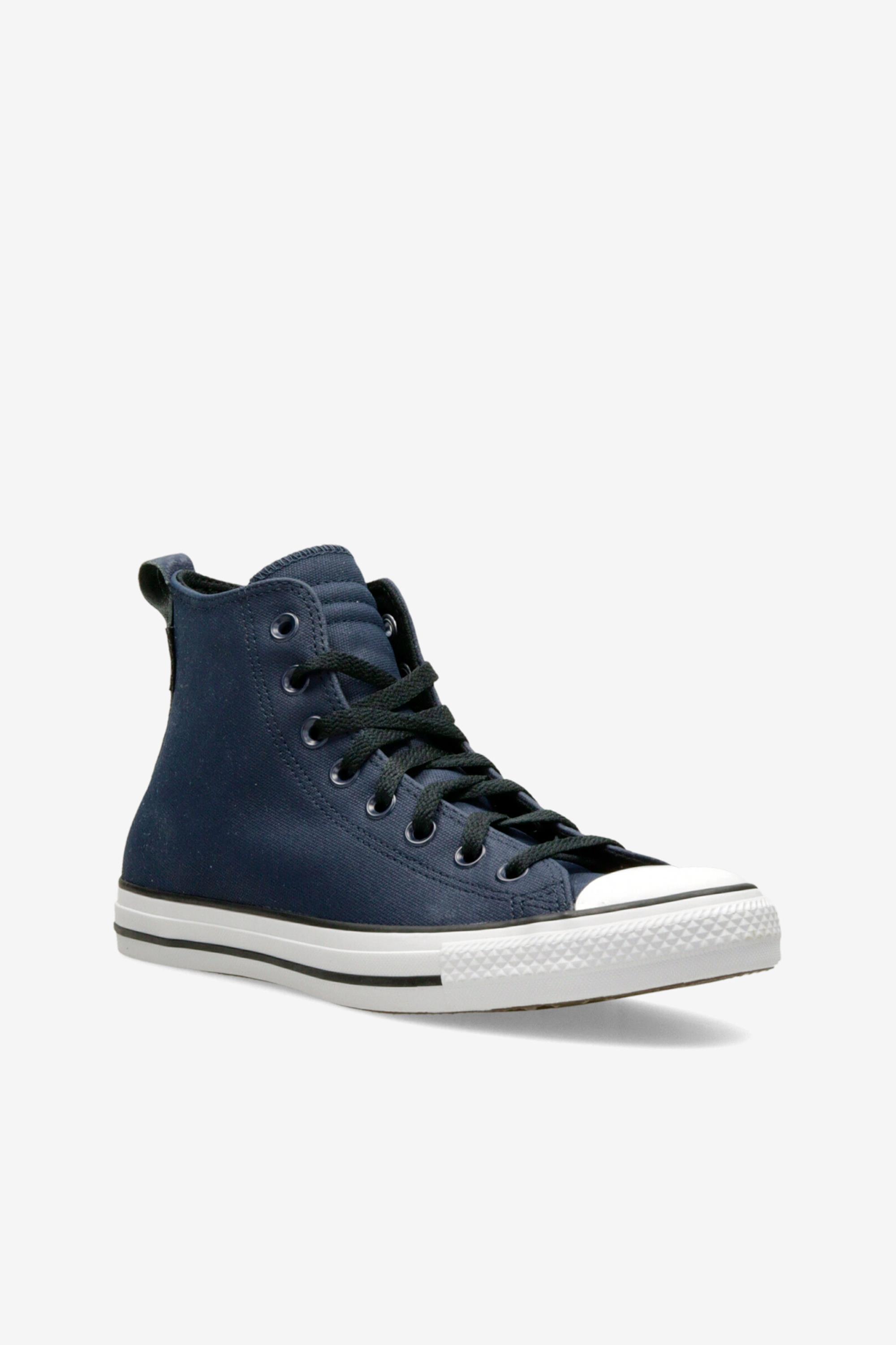 Converse Chuck Taylor All Star Tectuff | Sprinter