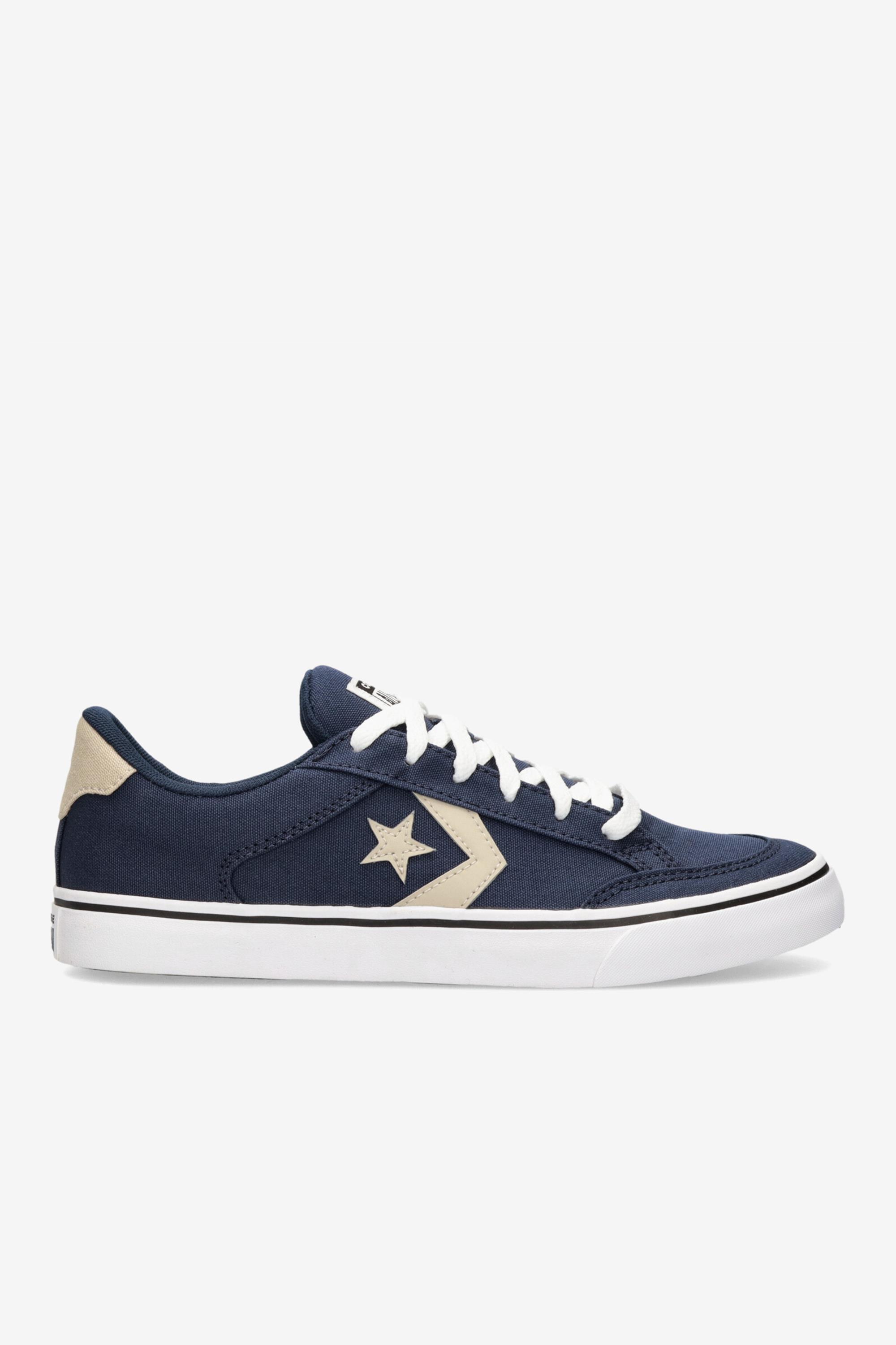 Converse Tobin Seasonal - Denim - Zapatillas Hombre | Sprinter