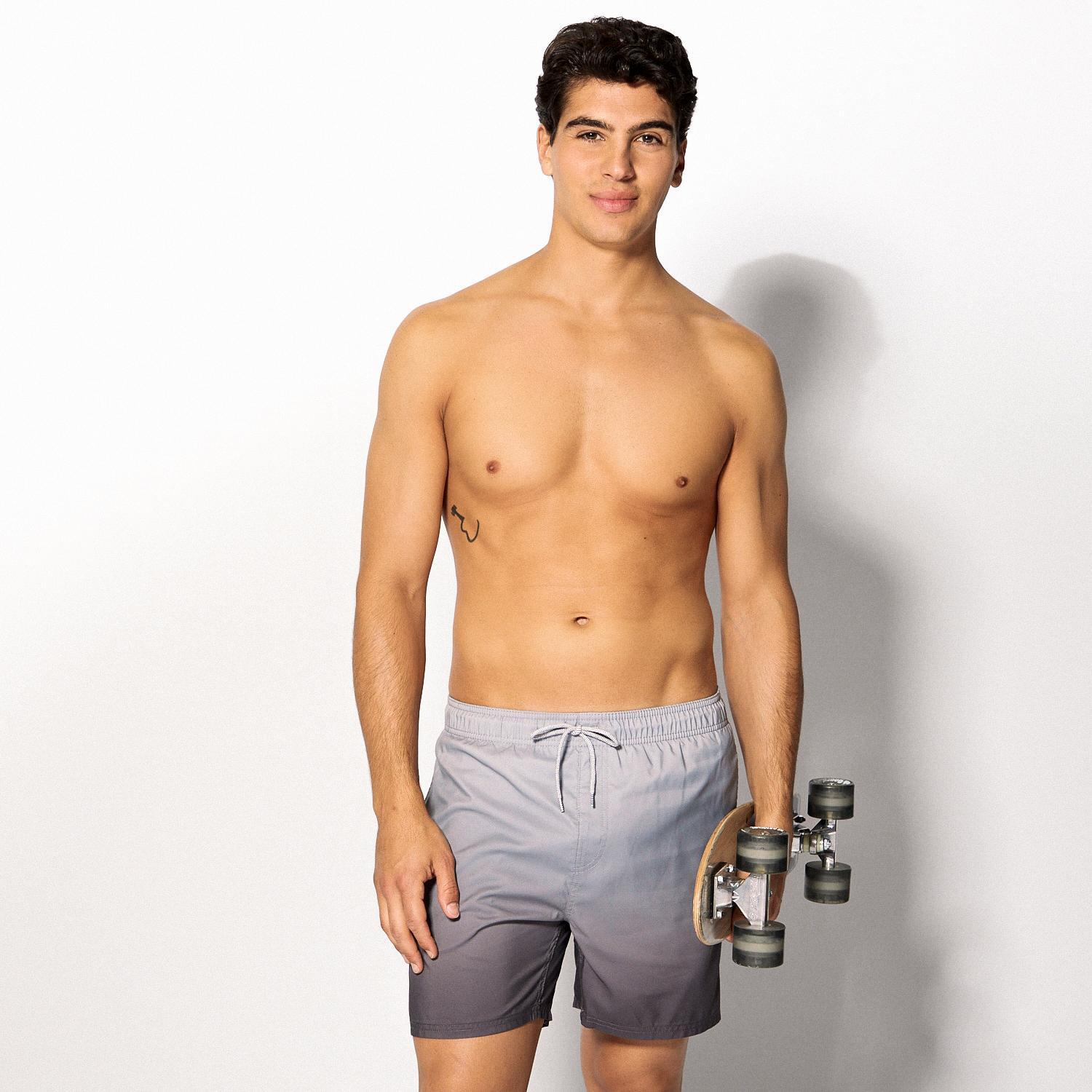 Bañador Rip Curl - Negro - Bañador Hombre | Sprinter