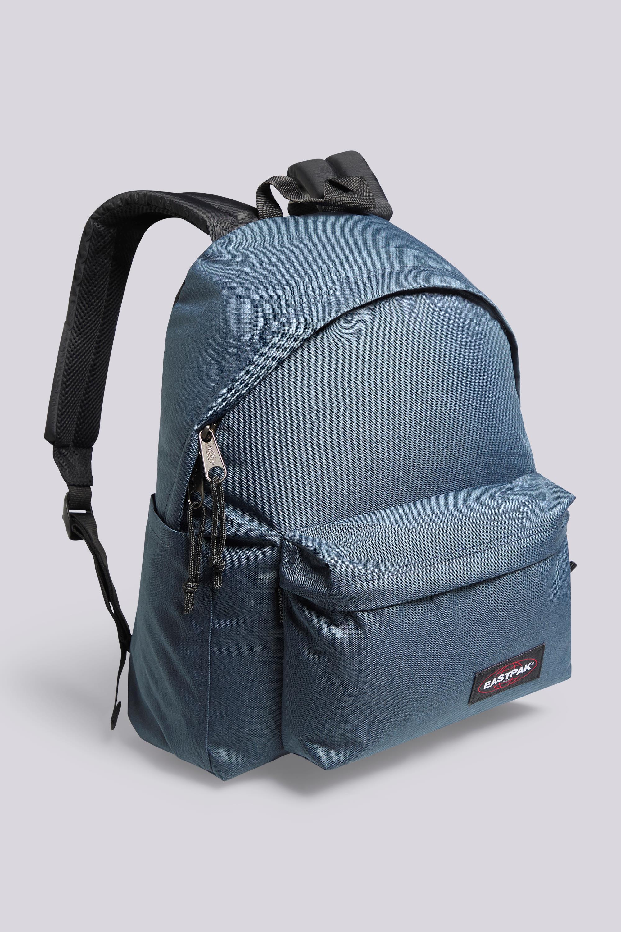 Eastpak Day Pak R - Azul - Mochila 24L | Sport Zone