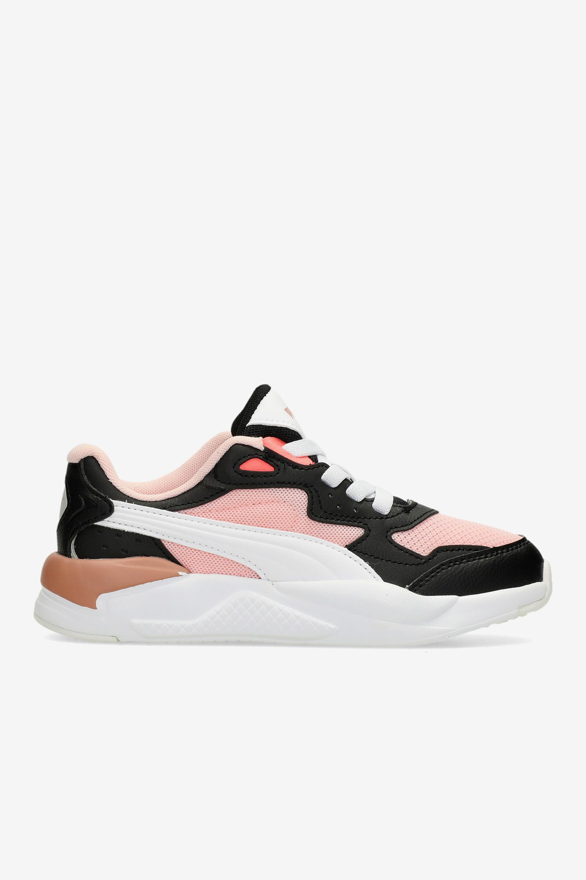 Puma X-Ray - Blanco - Zapatillas Niña | Sprinter