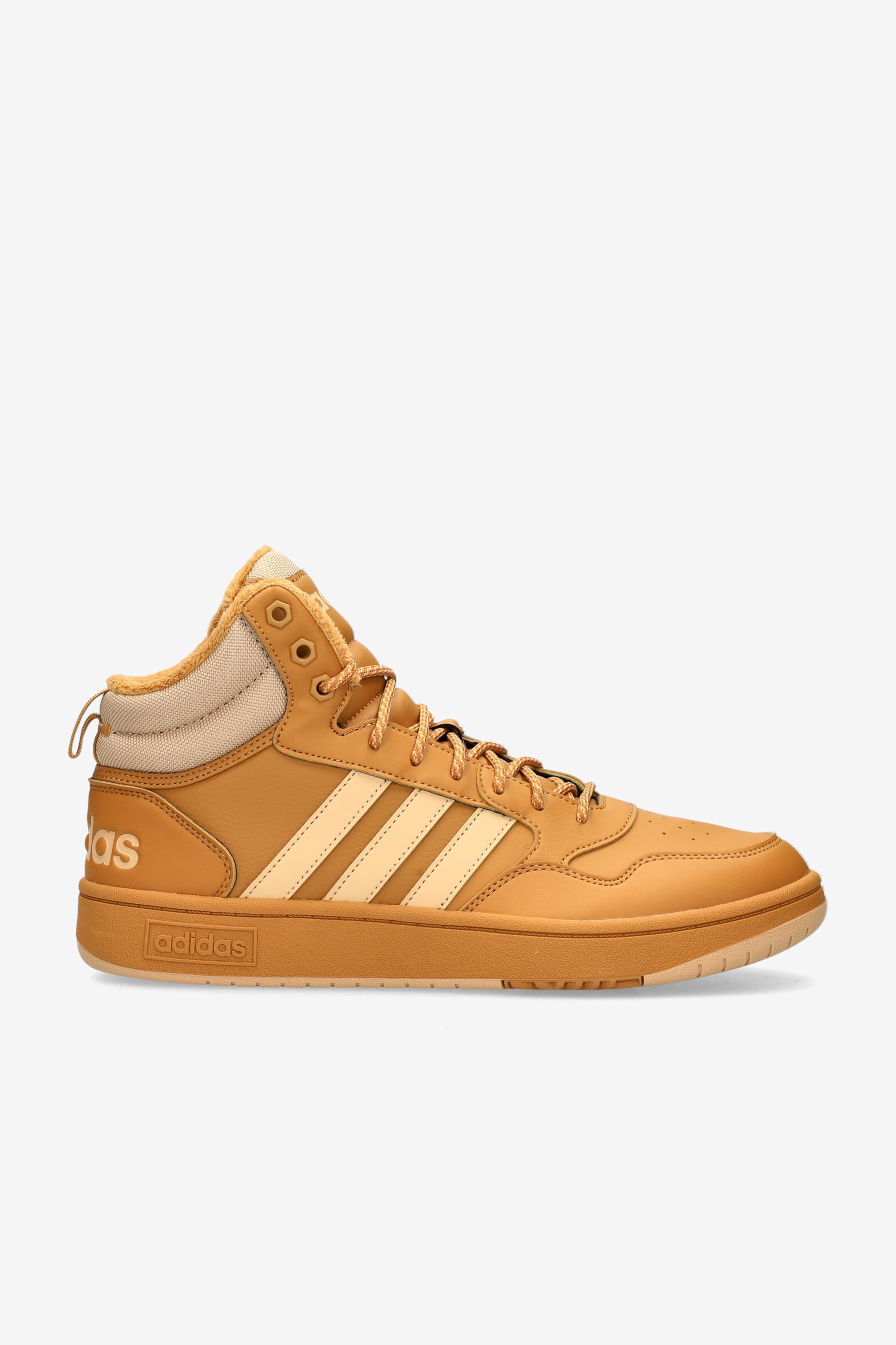 Sapatilhas adidas castanhas | SPORT ZONE