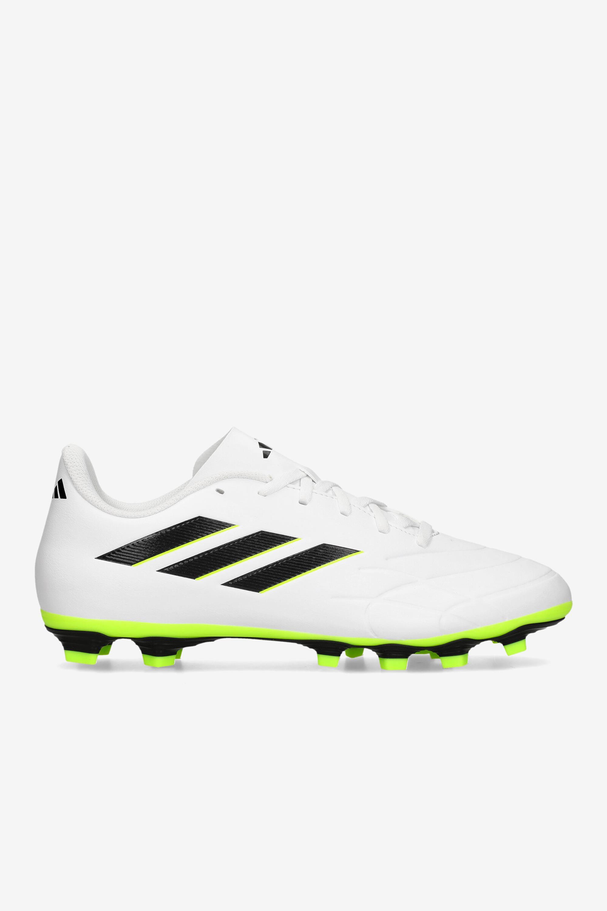 adidas Copa | Botas adidas Copa | Sprinter