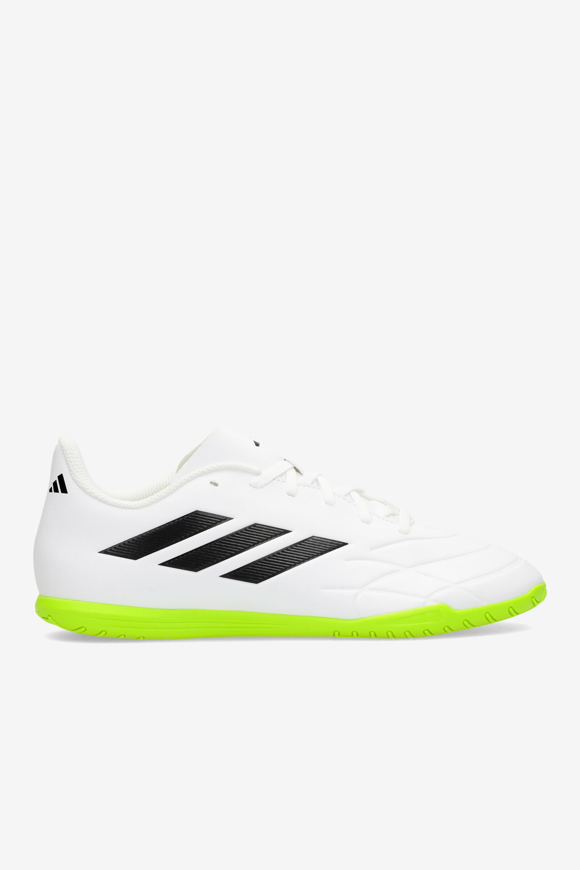adidas Copa 4 - Blanco - Zapatillas Fútbol Sala Hombre | Sprinter