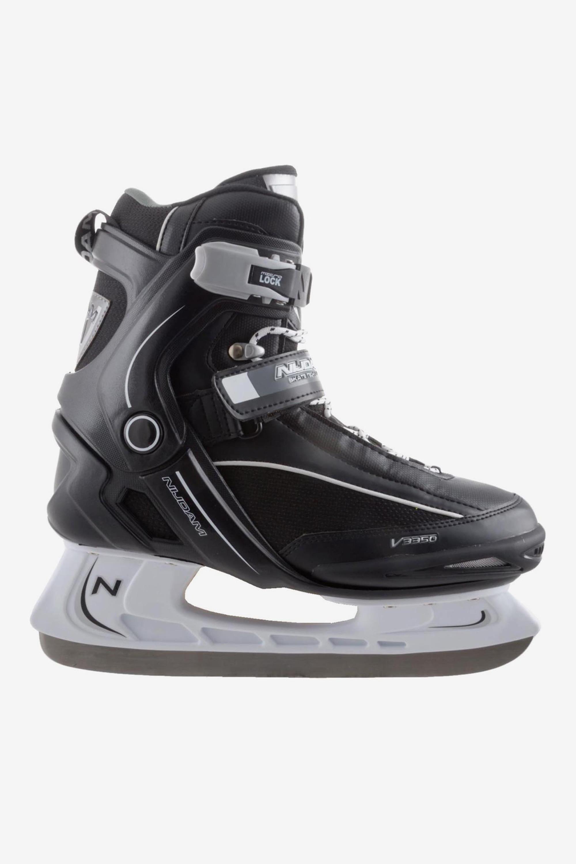 Ice Hockey Skate Softboot | Sport Zone MKP