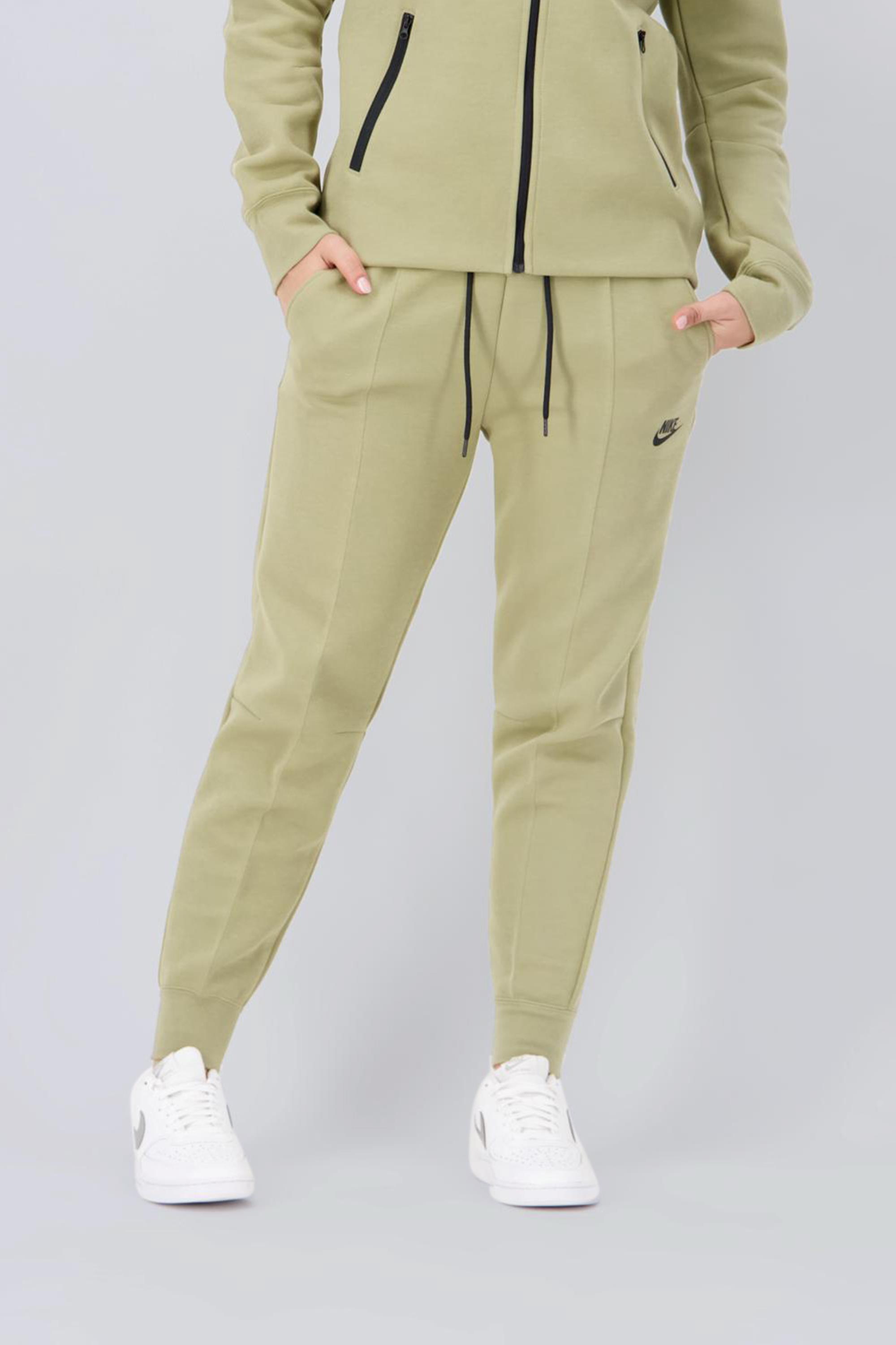 Nike Tech Hombre | Sprinter