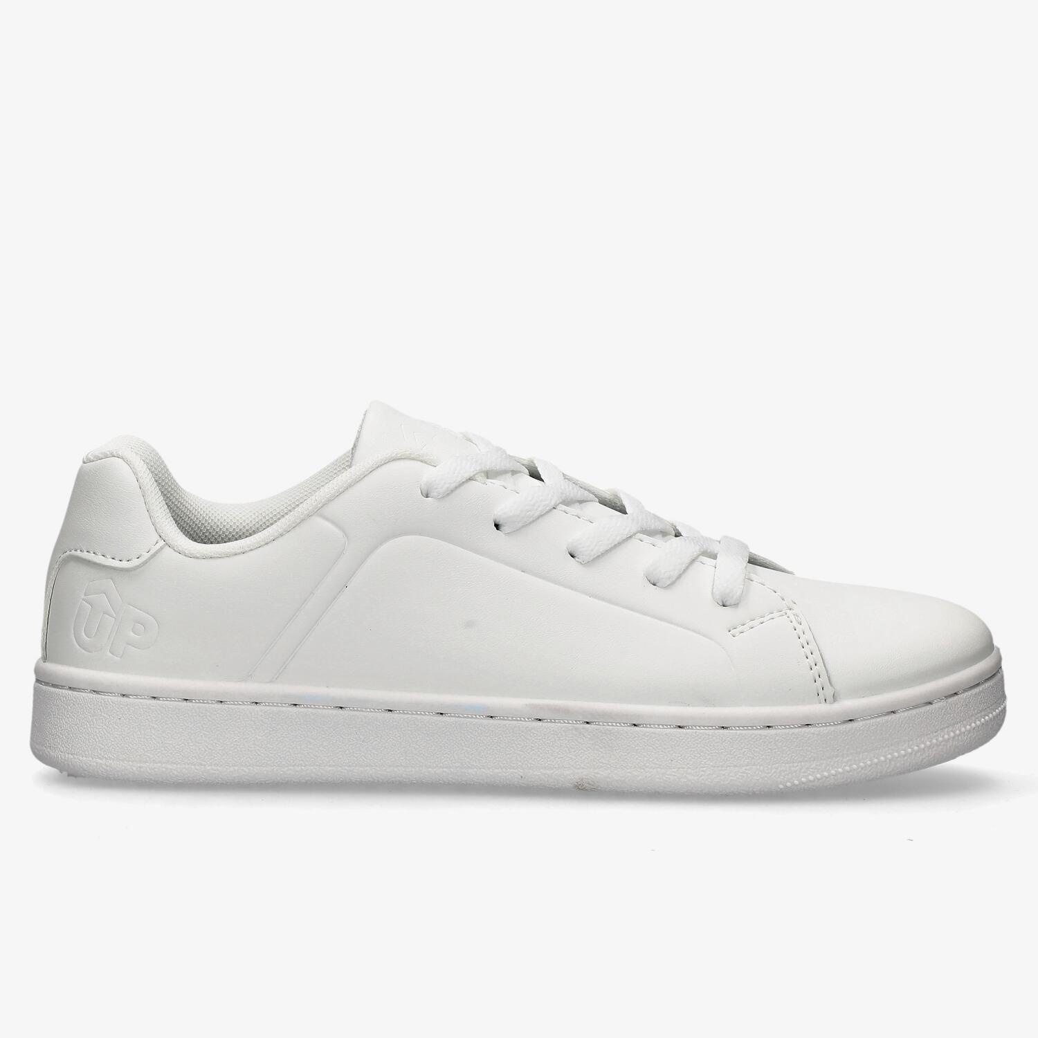 Up Arena - Schoenen.nl