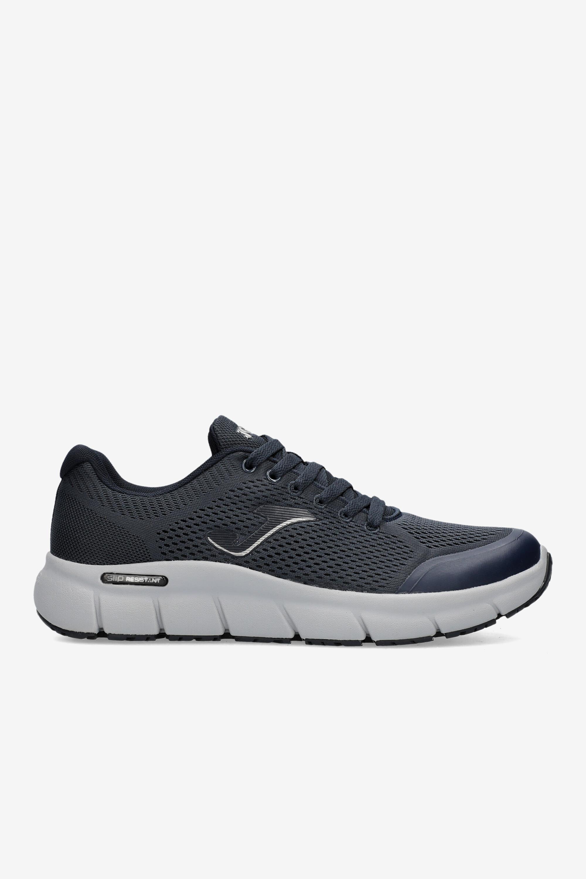 Joma Zen - Marino - Zapatillas Running Hombre | Sprinter
