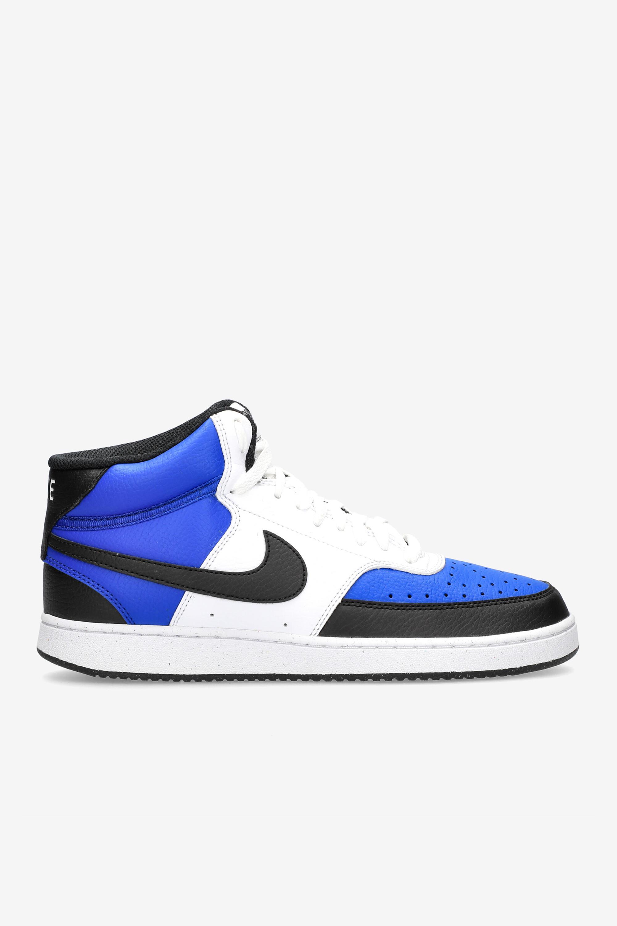 Nike mid 46 | SPORT ZONE