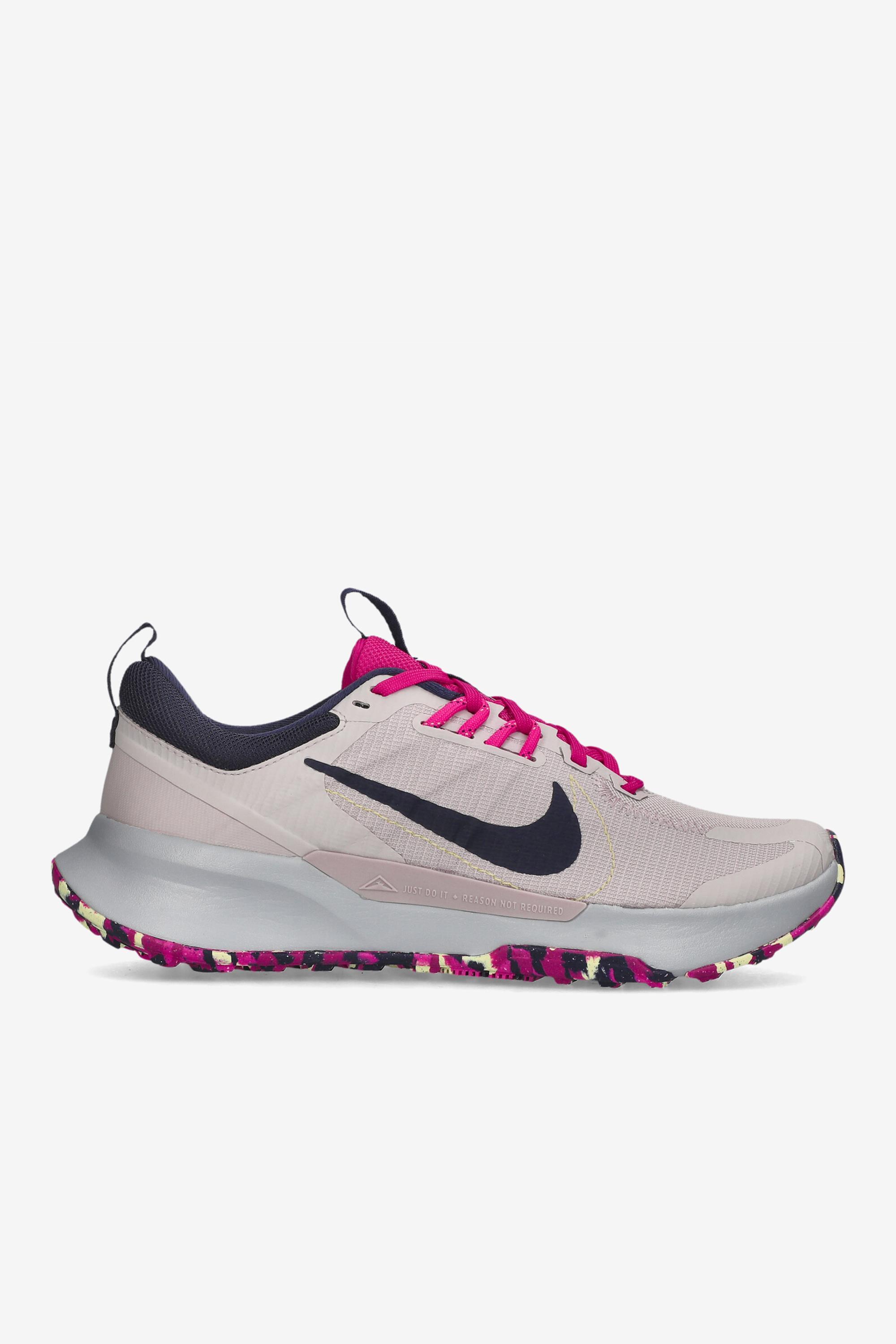Nike Juniper 2 - Rosa - Zapatillas Running Mujer | Sprinter
