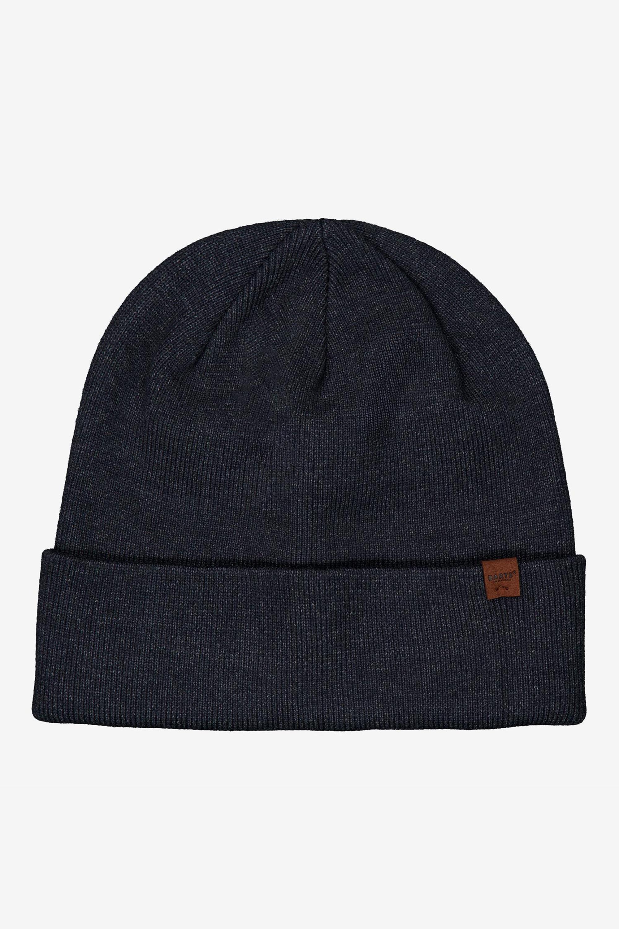 Barts Willes - Gris - Gorro Hombre | Sprinter