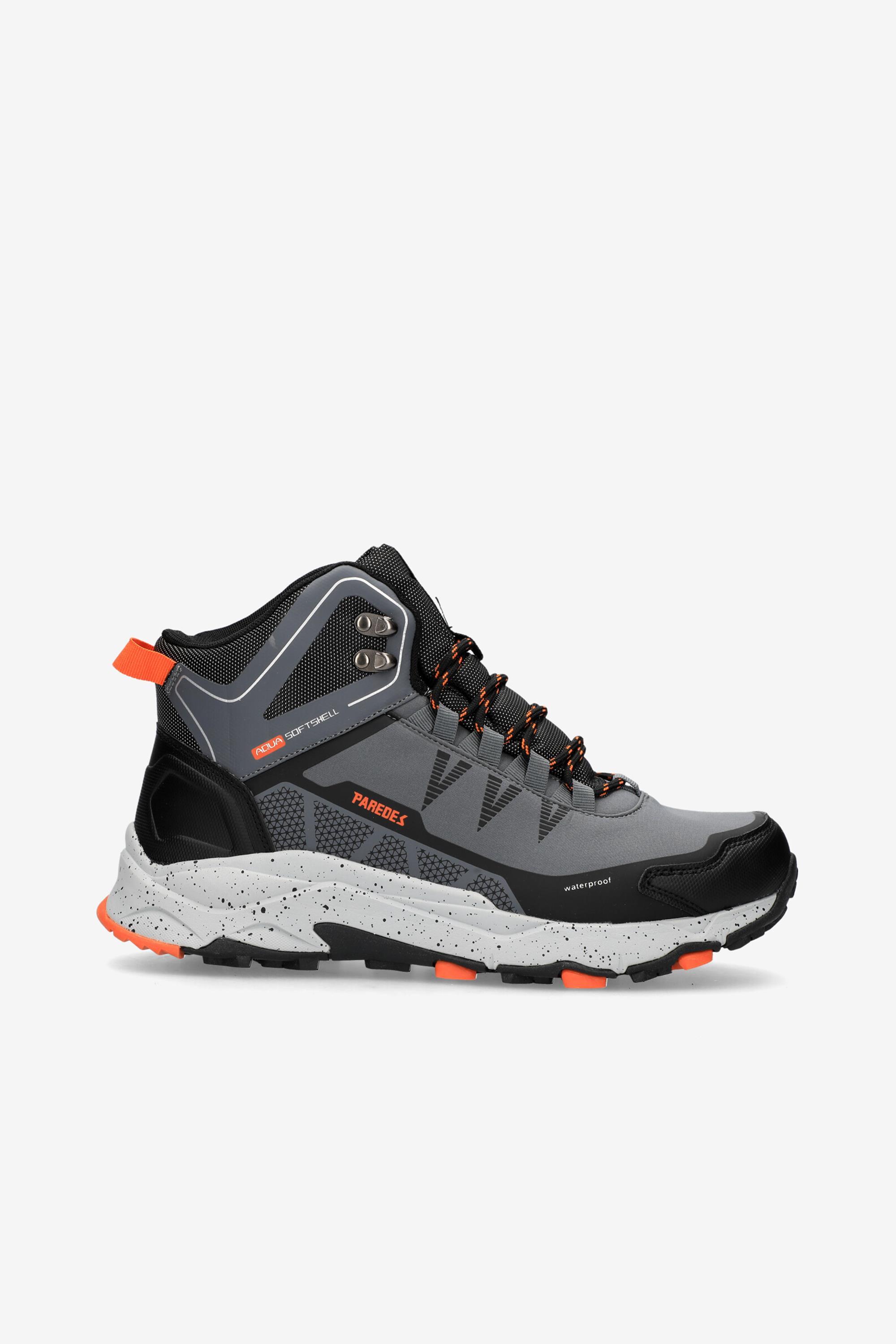 Botas Impermeáveis Homem | SPORT ZONE