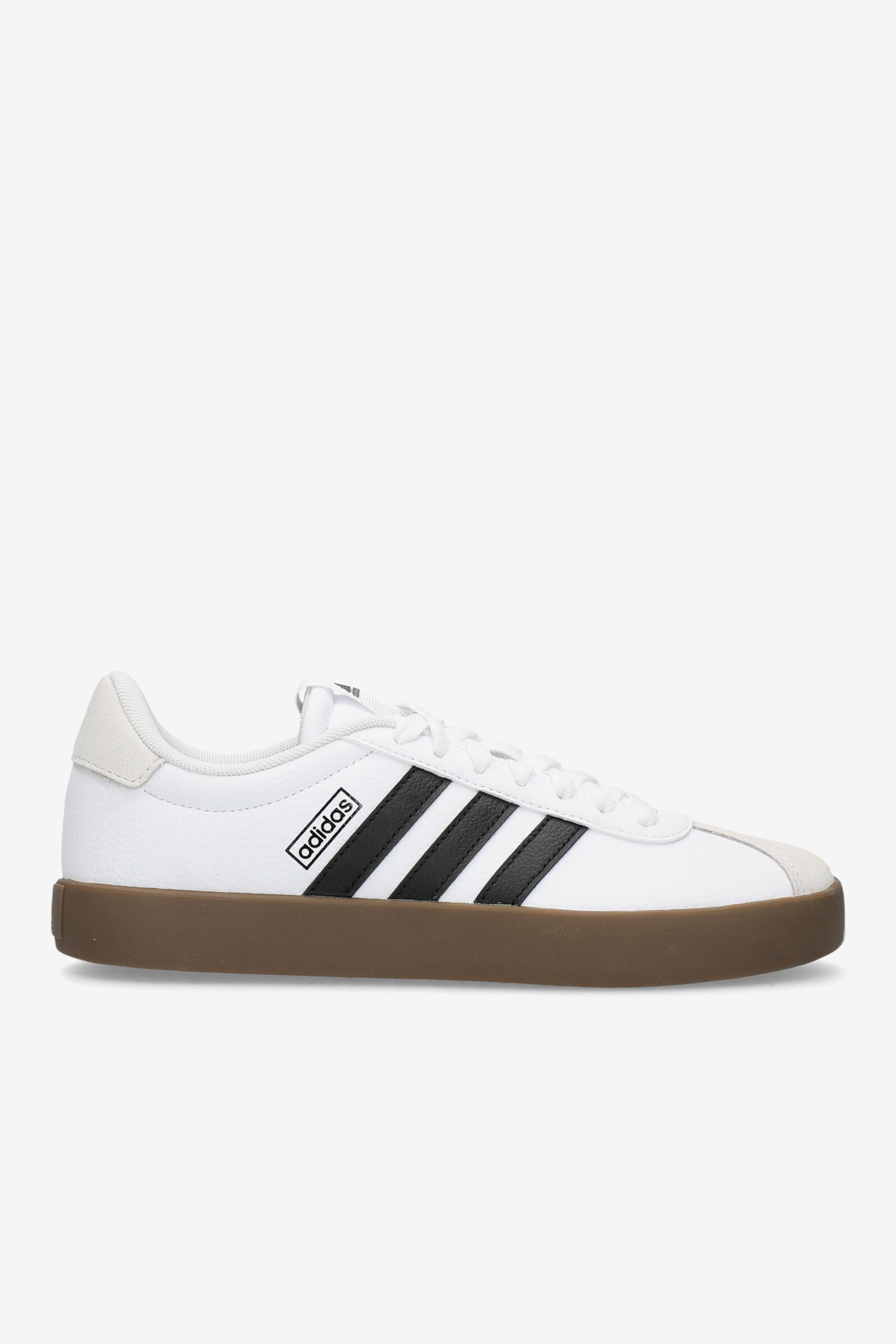 adidas Vl Court 3.0 | SPORT ZONE