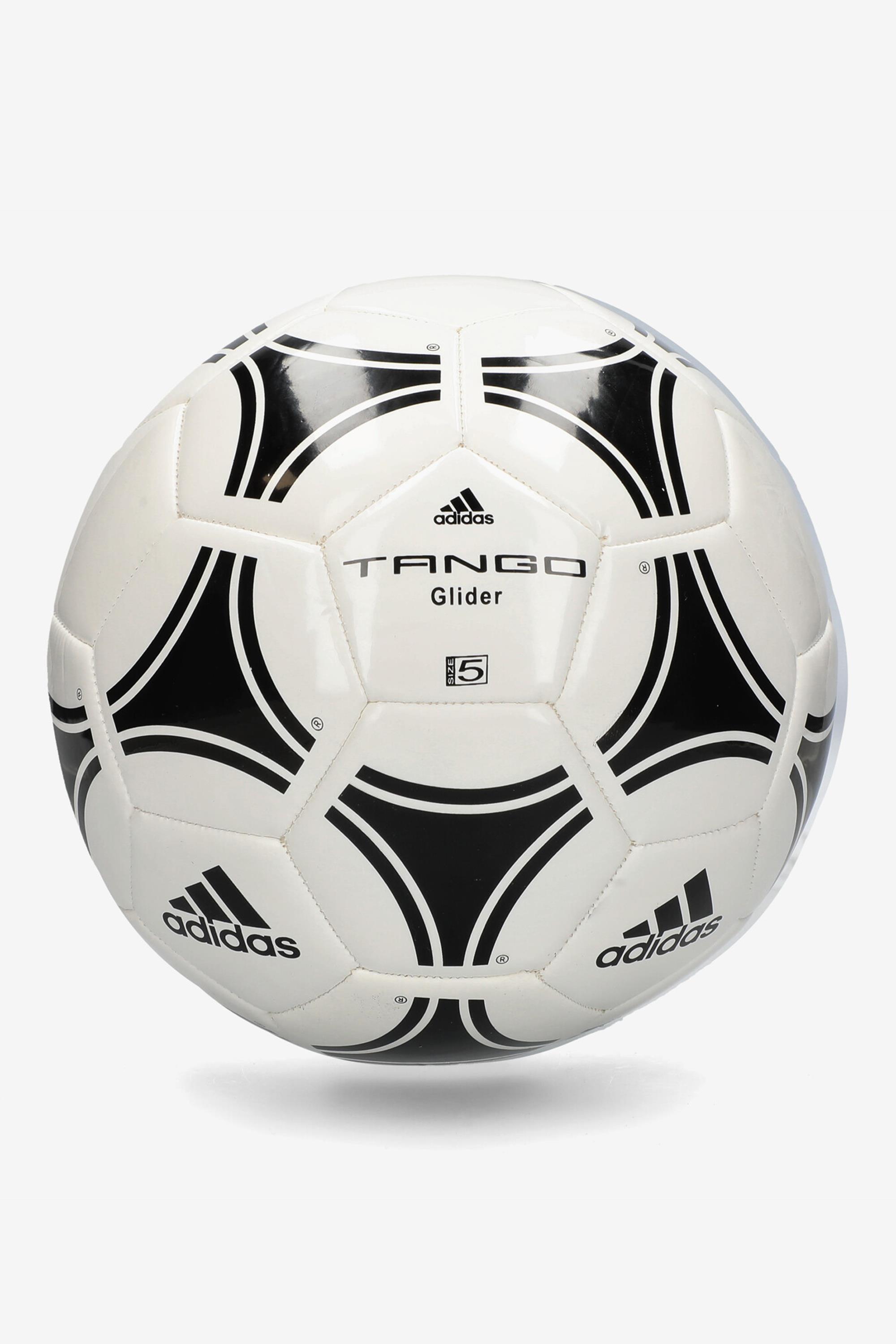 adidas Tango Glider - Blanco - Balón Fútbol | Sprinter | Sprinter