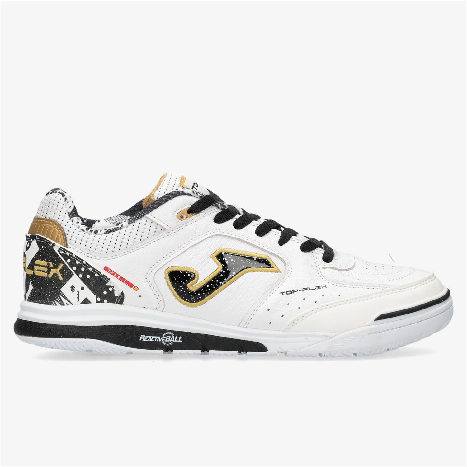 Joma Top Flex Futsal | SPORT ZONE