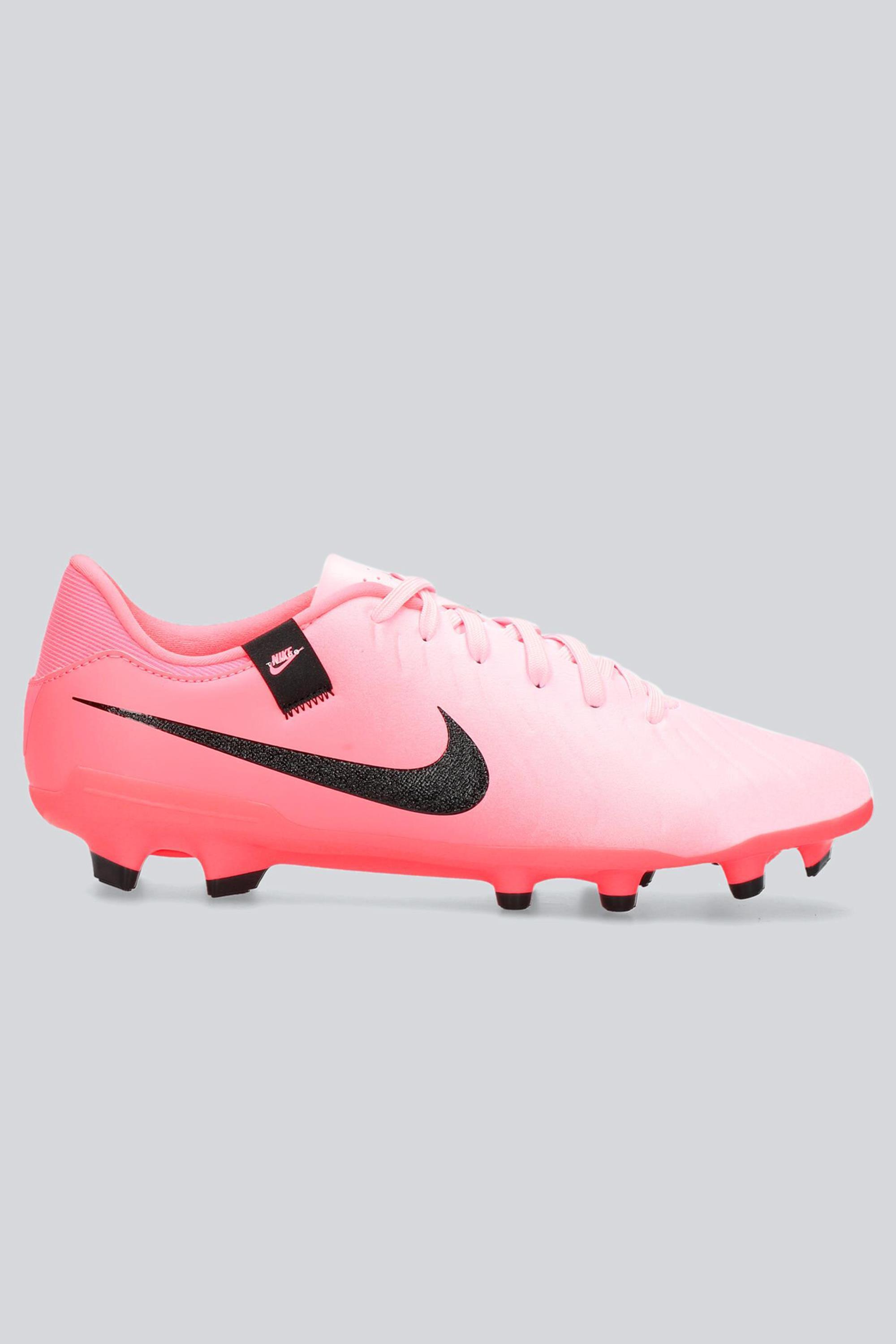 Botas fútbol rosas | Sprinter