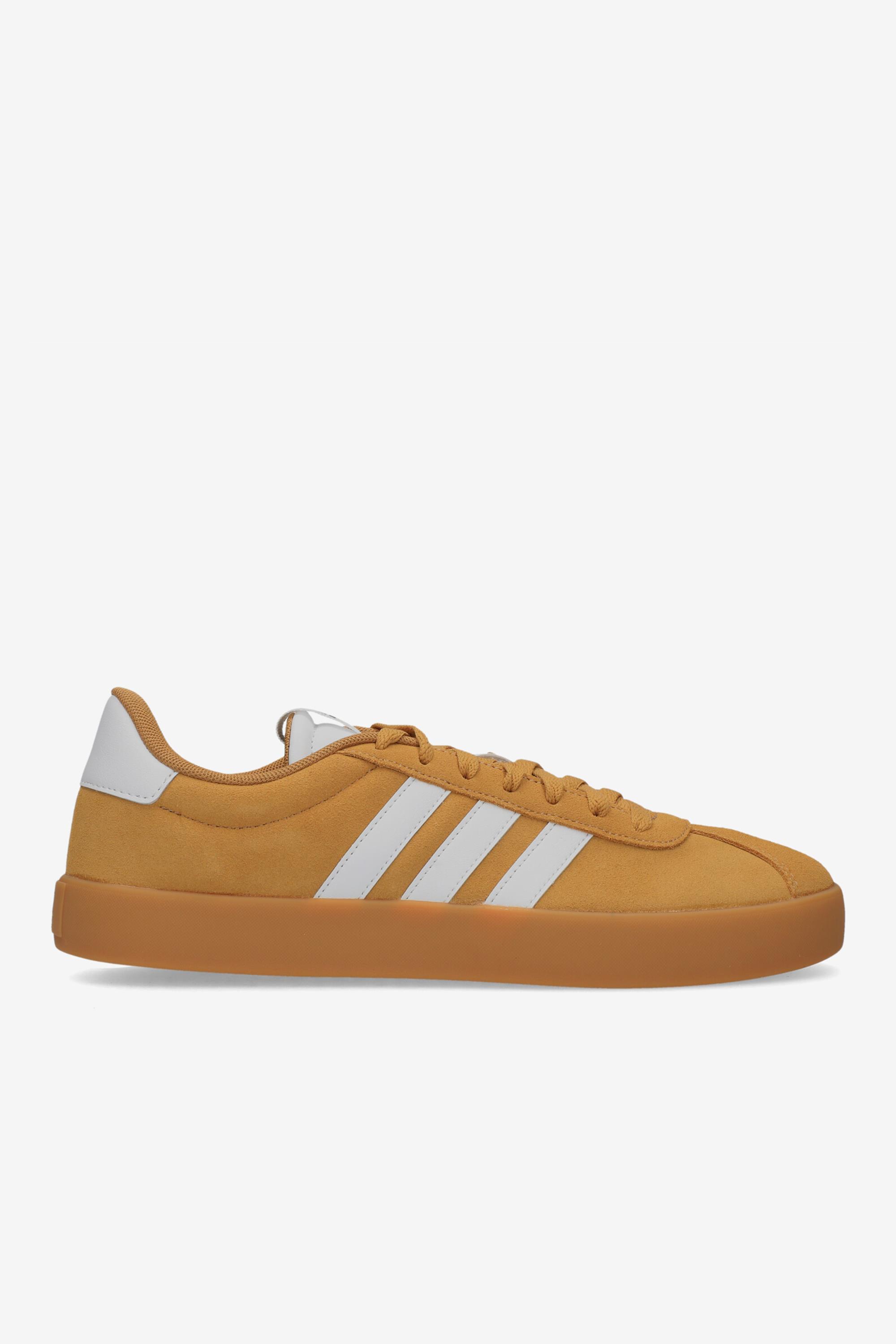 adidas Vl Court 3.0 | SPORT ZONE