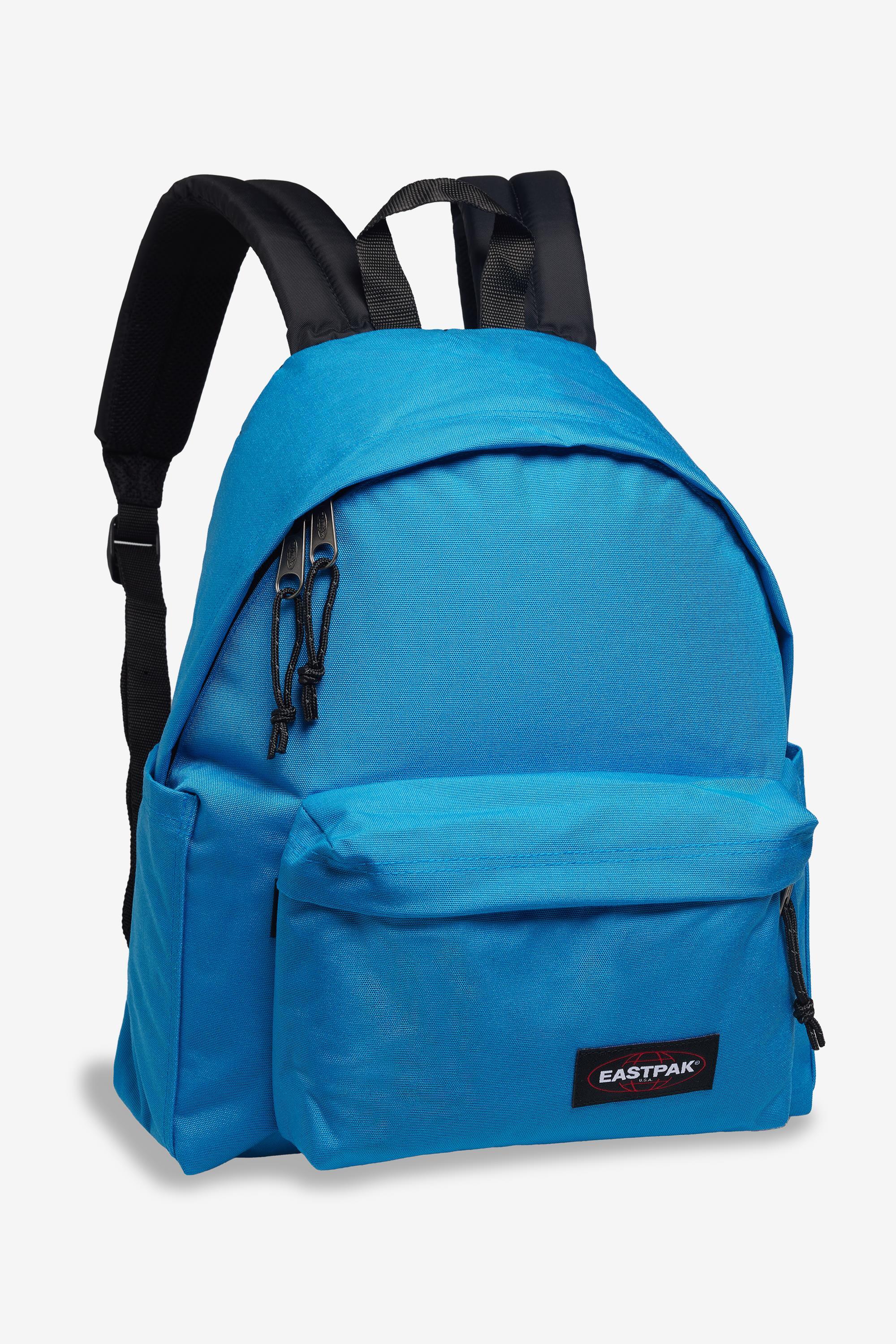 Eastpak Day Pak'r - Azul - Mochila 24 L | Sprinter