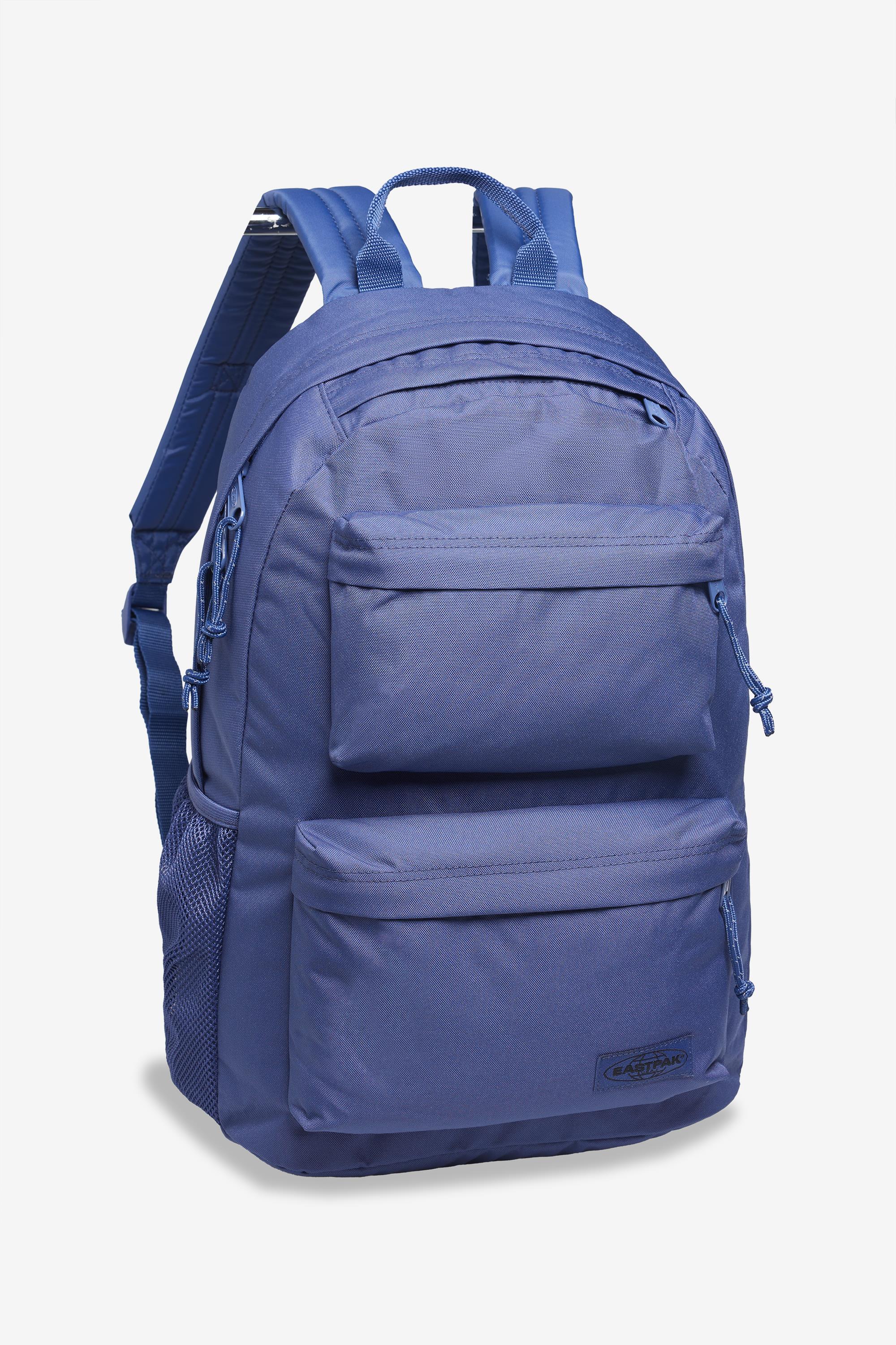 Eastpak Padded Double - Azul - Mochila 24 L | Sport Zone