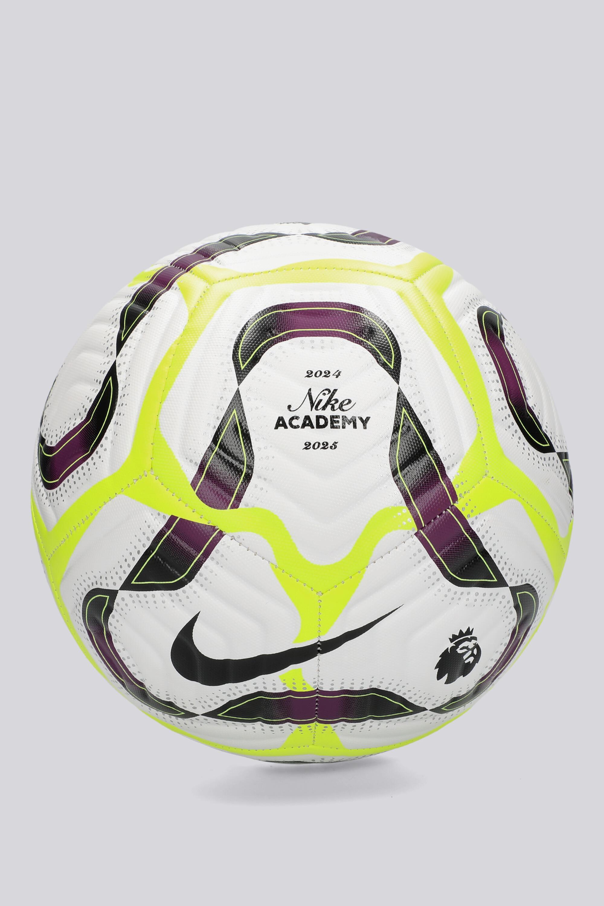 Balón Liga Inglesa Hybrid 24/25 - Balón Fútbol | Sprinter